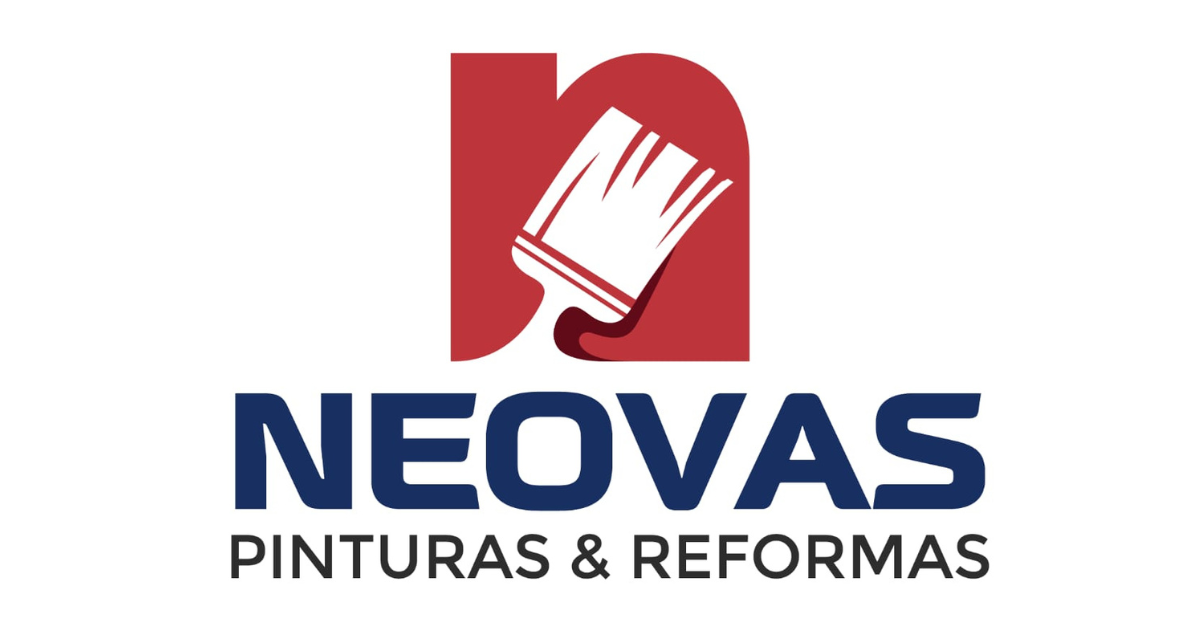 Sobre Nós - NEOVAS Pinturas, Reformas e Manutenção Predial em São Paulo